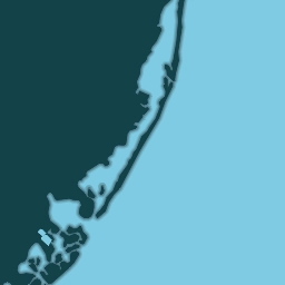 Philadelphia air quality map | IQAir