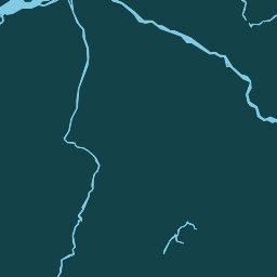 Montreal air quality map | IQAir