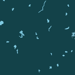 Boston air quality map | IQAir