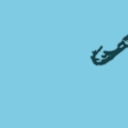 Bermuda Air Quality Index (AQI) and Air Pollution information | IQAir