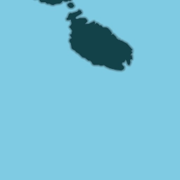 Malta Air Quality Index (AQI) and Air Pollution information | IQAir