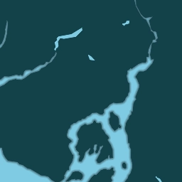 Vancouver air quality map | IQAir