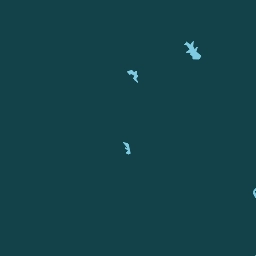 Portland air quality map | IQAir