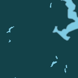 Seattle air quality map | IQAir