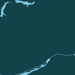 Portland air quality map | IQAir