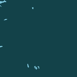 Seattle air quality map | IQAir