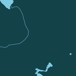 Reno air quality map | IQAir