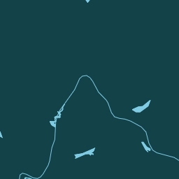 Crowley Lake air quality map | IQAir