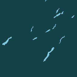 Spokane air quality map | IQAir