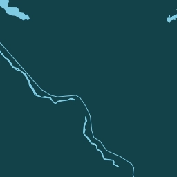Boise air quality map | IQAir