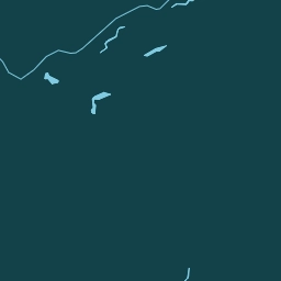 Calgary air quality map | IQAir