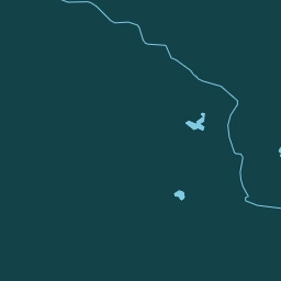 Calgary air quality map | IQAir