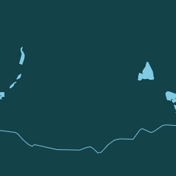 Calgary air quality map | IQAir