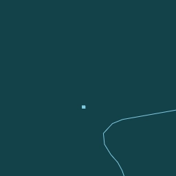 Phoenix air quality map | IQAir