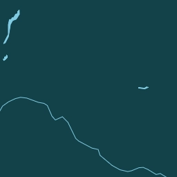 Phoenix air quality map | IQAir