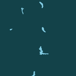 Salt Lake City air quality map | IQAir