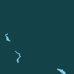 Phoenix air quality map | IQAir