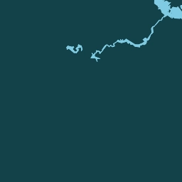 Phoenix air quality map | IQAir