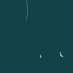 Salt Lake City air quality map | IQAir